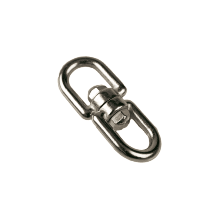 Wartel, RVS (A7130) - Vlaggenindustrie Groningen B.V.